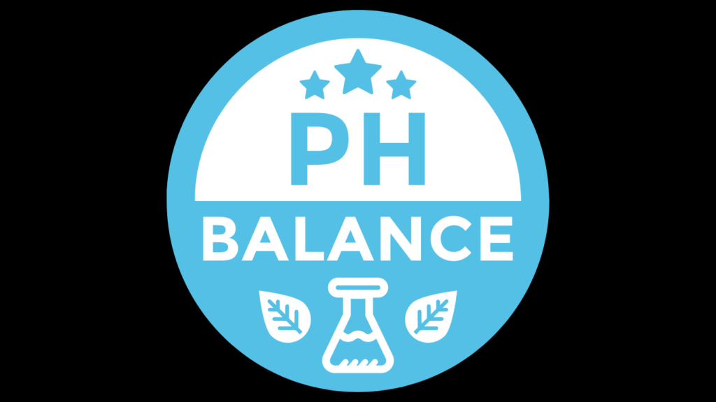 Importance of pH in Plants and Animals- Decoding a Reality!